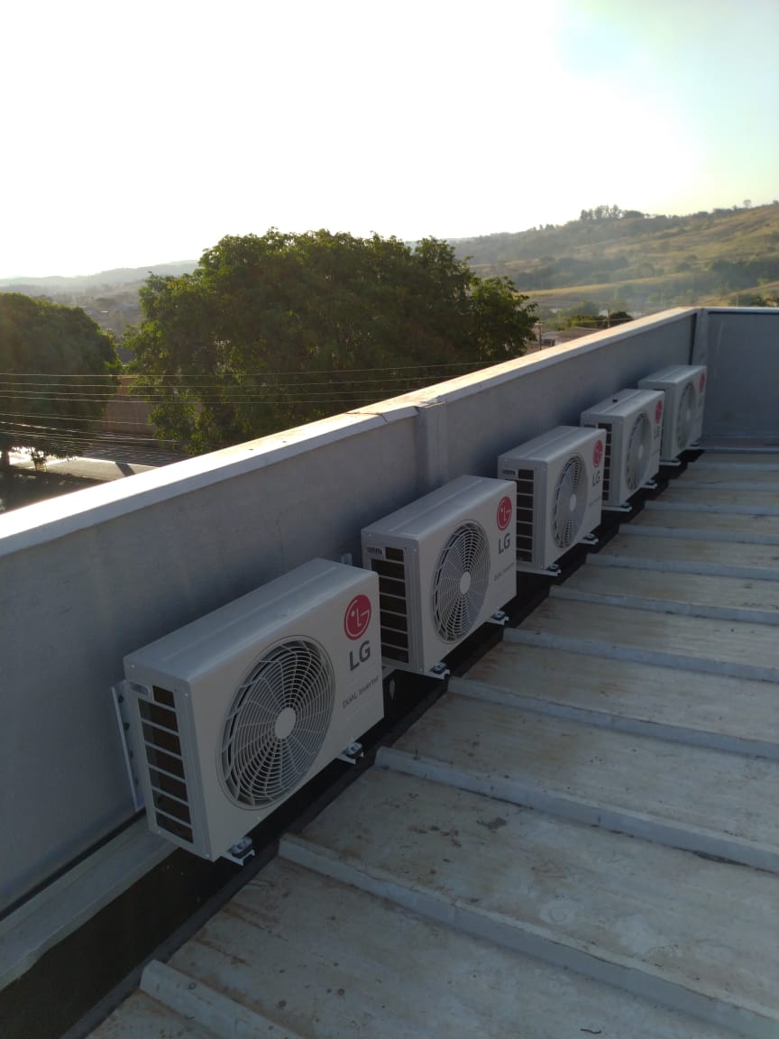 solutec-sistemas-el-tricos-e-mec-nicos